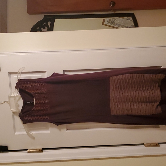 SMASH! | Dresses | Smash Dress | Poshmark